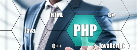 How To Redirect The Homepage Via Htaccess Digital Rescue Rangers