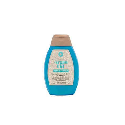 10 Awesome Lidl Beauty Products You Can Score Including 1 Shampoo