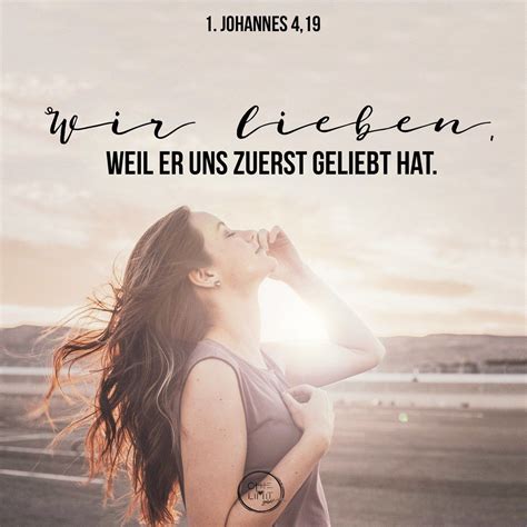 Pin Von OHNE LIMIT Geliebt Auf Impulse Bibelzitate Bibel Zitate Bibelverse