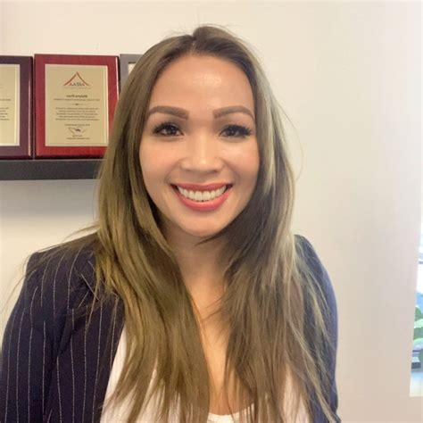 Malyna Phan On Linkedin National Areaagreatersac Areaanational