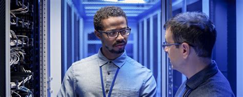Key Ingredients For Automating Optical Networks