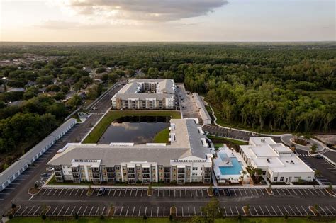2211 Amble Way 304 Land O Lakes Fl 34639 Trulia