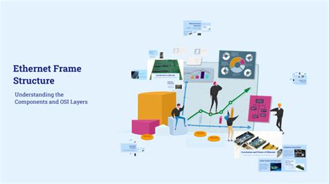 Ethernet Frame Structure By Jenish Abraham On Prezi