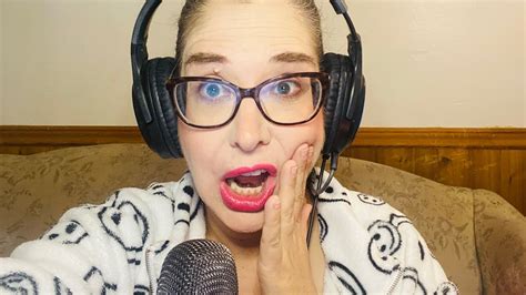 Monica Naranjo Europa YouTube