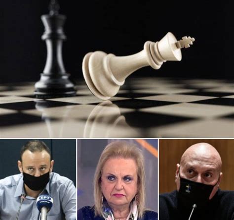 ΤΙ ΣΑΣ ΕΧΩ ΚΑΝΕΙ… ΚΑΛΟΥΝΤΑΙ ΑΠΟ ΤΗΝ ΕΙΣΑΓΓΕΛΙΑ ΠΡΩΤΟΔΙΚΩΝ ΑΘΗΝΩΝ ΓΚΙΚΑΣ ΜΑΓΙΟΡΚΙΝΗΣ ΜΑΤΙΝΑ