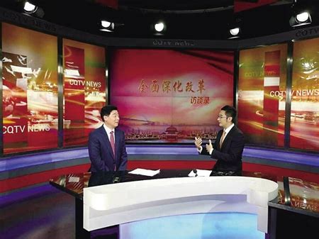 永川李丰川其父 永川莫中杰 伤感说说吧