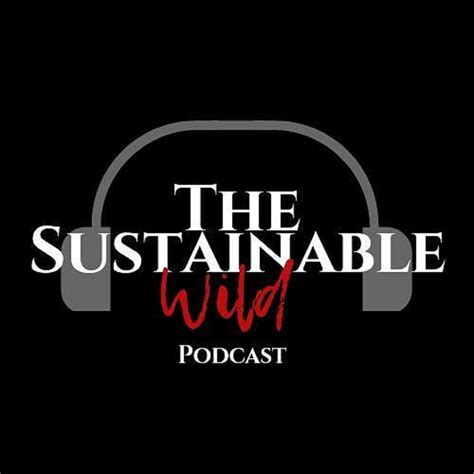Effectively Wild Podcast