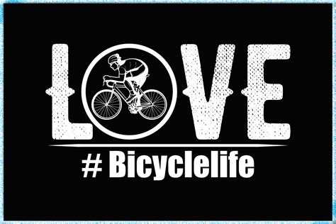 World Bicycle Day T Shirt Design Graphic By Teamwork · Creative Fabrica