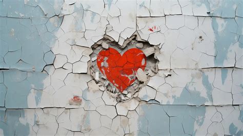 Why Does Rejection Physically Hurt Us Big Stories