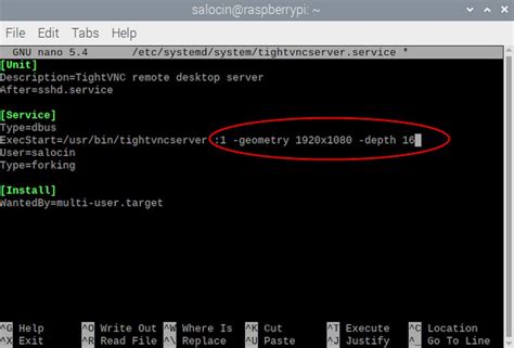 Connect Ctrlx Core To A Vnc Server Using Novnc Mobaxterm