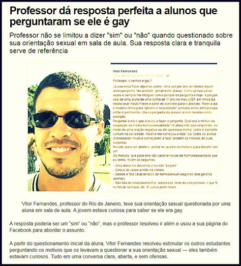 RedaÇÃo Em Rede Questão De Gênero E Não Ideologia De Gênero
