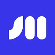 Master Scroll Animations In Figma