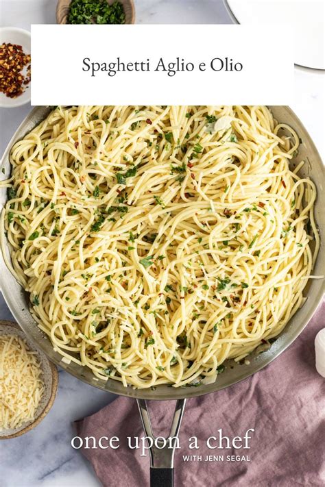 Discover 360 Once Upon A Chef Ideas On This Pinterest Board Recipes