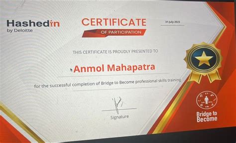 anmol mahapatra on linkedin professionaldevelopment