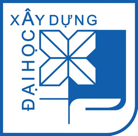 Học Phí 2024 Đại Học Xây Dựng Hà Nội Nuce Là Bao Nhiêu