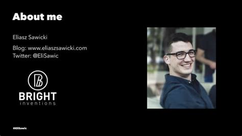 Introduction To Functional Reactive Programming Pdf