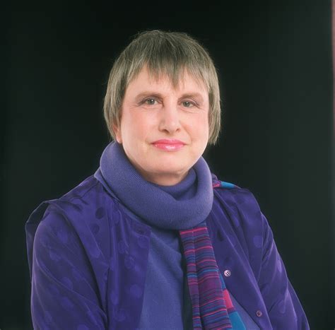 Internet Book Piracy What To Do Guest Post From Gini Graham Scott Phd