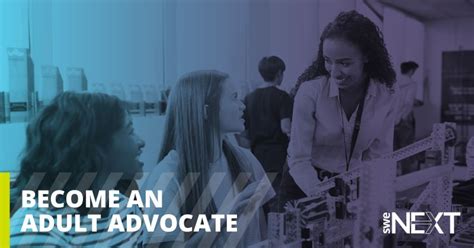 Society Of Women Engineers On Linkedin Stem Sweadultadvocate