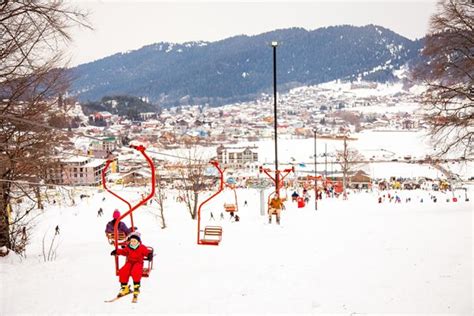 ბაკურიანის ერთ დღიანი ტური ბაკურიანი 0 Gel ნიმა ტურსი