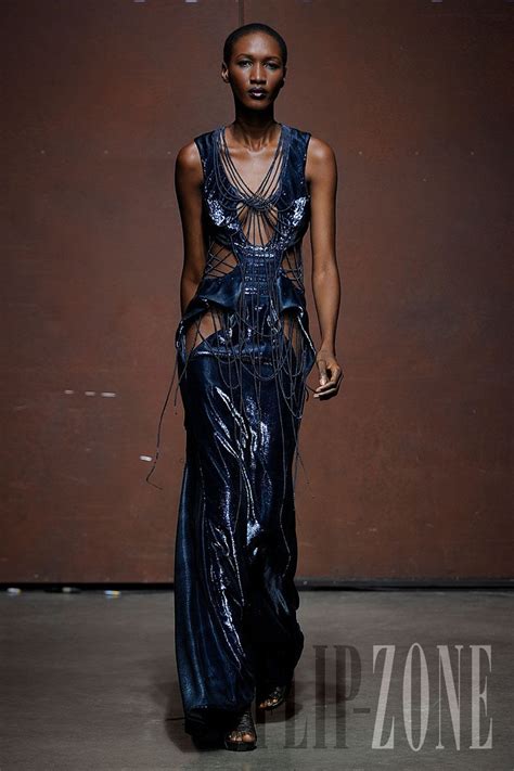 Pin On Fancy Dresses