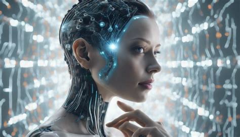 Researchers Suggest Historical Precedent For Ethical Ai Research Tech Xplore