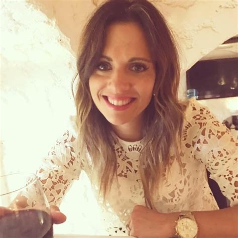 Candice Lidstone Candicelidstone • Threads Say More