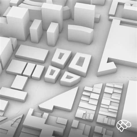 thinkparametric on linkedin diagramming parametricdesign architect