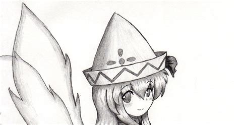 東方 エイプリルフール？何ソレ？スマイルプリキュア？見ましたよ`・ω・ 笠蛇のイラスト Pixiv