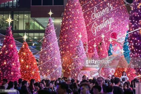 226 Worst Christmas Ever Photos And High Res Pictures Getty Images