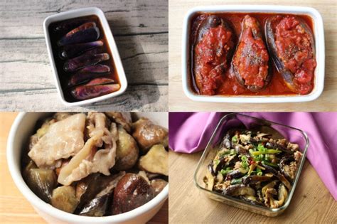 なすの大量消費に！基本の茄子の焼びたしの作り置きレシピ。焼肉のタレを使えばまるでプロの味。 つくりおき食堂