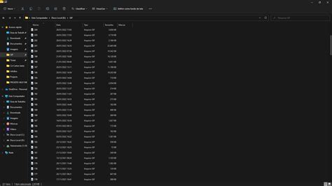 File Size Increased Significantly After Some Update Issue 1064