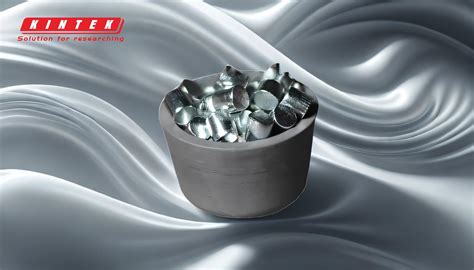 What Are The Key Applications Of Thin Films Revolutionizing Industries With Advanced Technology