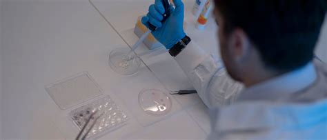 spanish startup successfully designs sperm injecting robot resulting