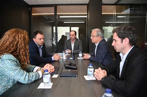 Protocolo Apbi Isag Ebs Associação Portuguesa De Business Intelligence