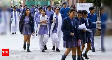 Odisha Board Class 10 12 Result 2024 Expected Soon Check Past Trends