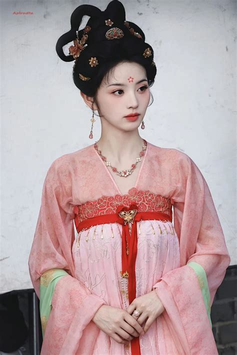 子夜归 武祯 田曦薇 花瓣网