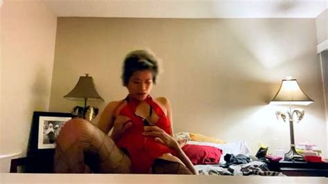 Watch Debut Herewego First Time Shared Asian Porn Spankbang