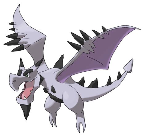 Generaciones World Heavyweight Championship Evolución Pokémon