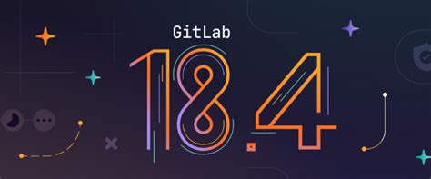 Itwire Gitlab Announces 18 4 Release