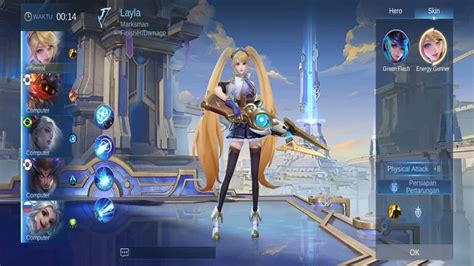 You Can Play Without The Internet Here S How To Log In To Mobile