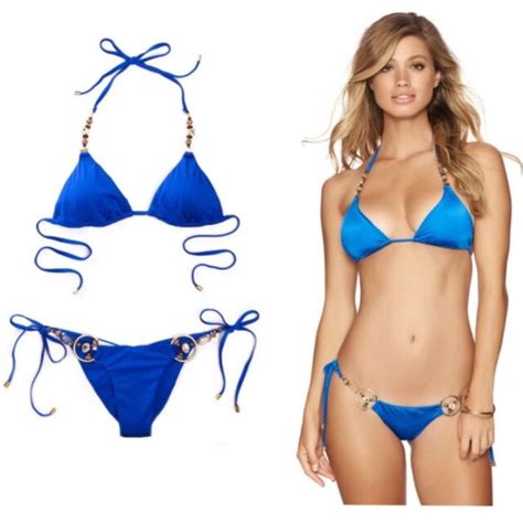 New Hot Sexy Nautinadia Bikini Pics