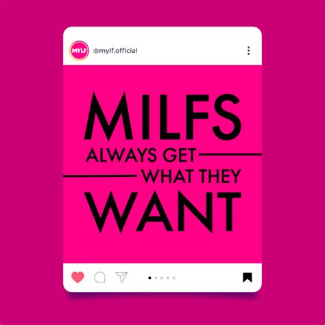 Tw Pornstars Gotmylf Pictures And Videos From Twitter Page 27