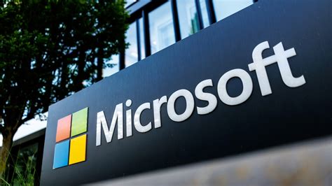 microsoft warns that chinese hackers are exploiting sharepoint flaw