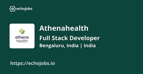 Hiring Full Stack Developer Member Of Technical Staff Bengaluru