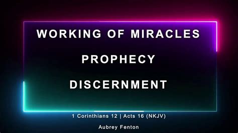 Alfc Sunday Service 12 12 21 Youtube