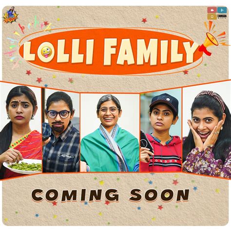 Shaik Junaid Rguktian Junaid Twitter