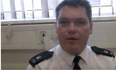 Thurrock Police Boss Defends Record On Crime Fighting In Borough Your
