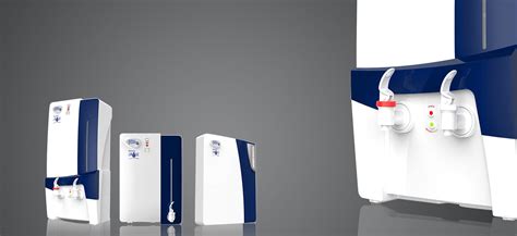 water purifier | Studio ABD