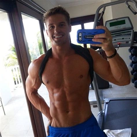 Pin On Jocks