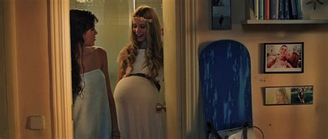 Arantxa Martí Nude Pics Página 1